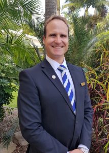 Funeral Directors Serving Brisbane & Gold Coast | Cremations Only®