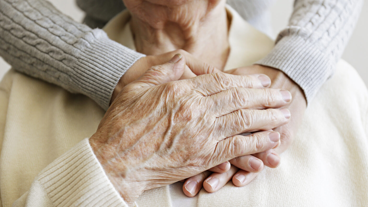 Memorial Services | Cremations Only® Funeral Director & Funeral Home